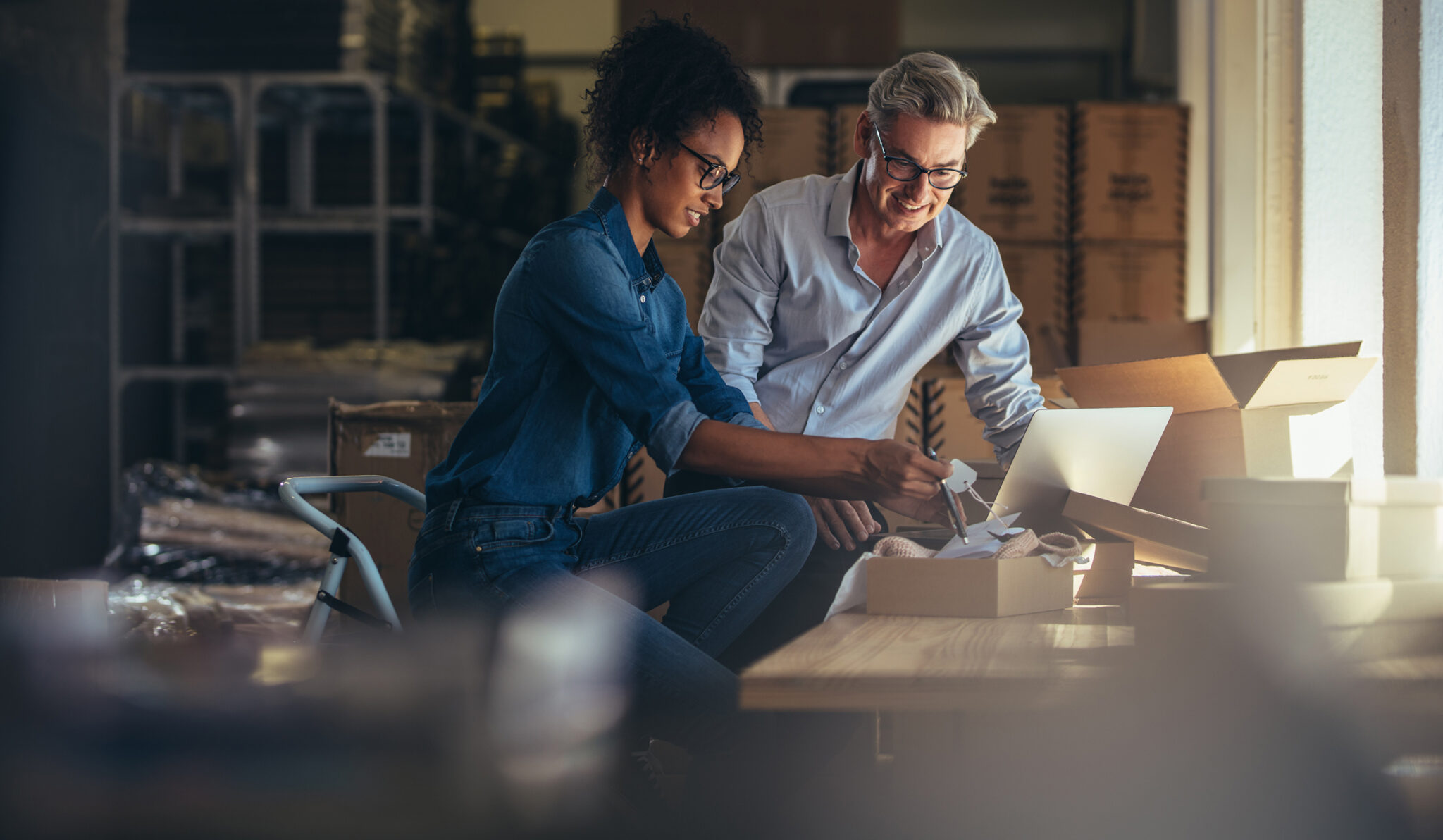 SBA LSP Services - Lenders Cooperative